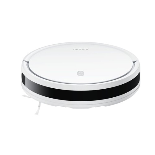 Xiaomi Mi Robot Vacuum E10 usisivač | BHR6783EU