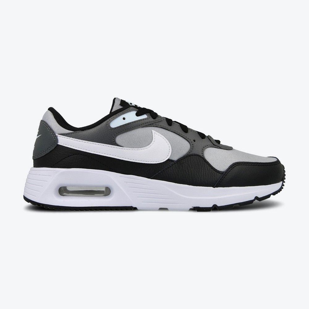 NIKE Patike air max sc M