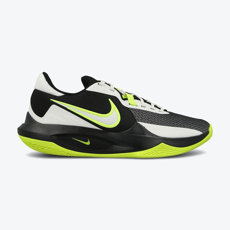 NIKE Patike precision vi M