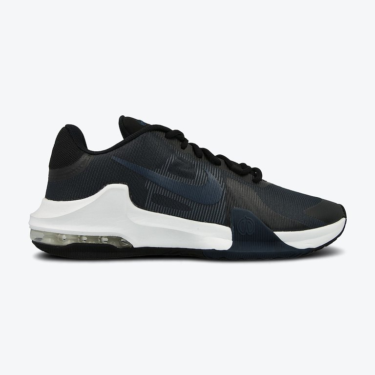 NIKE Patike air max impact 4 M