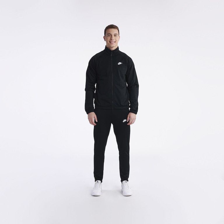 NIKE Trenerka m nk club pk trk suit M