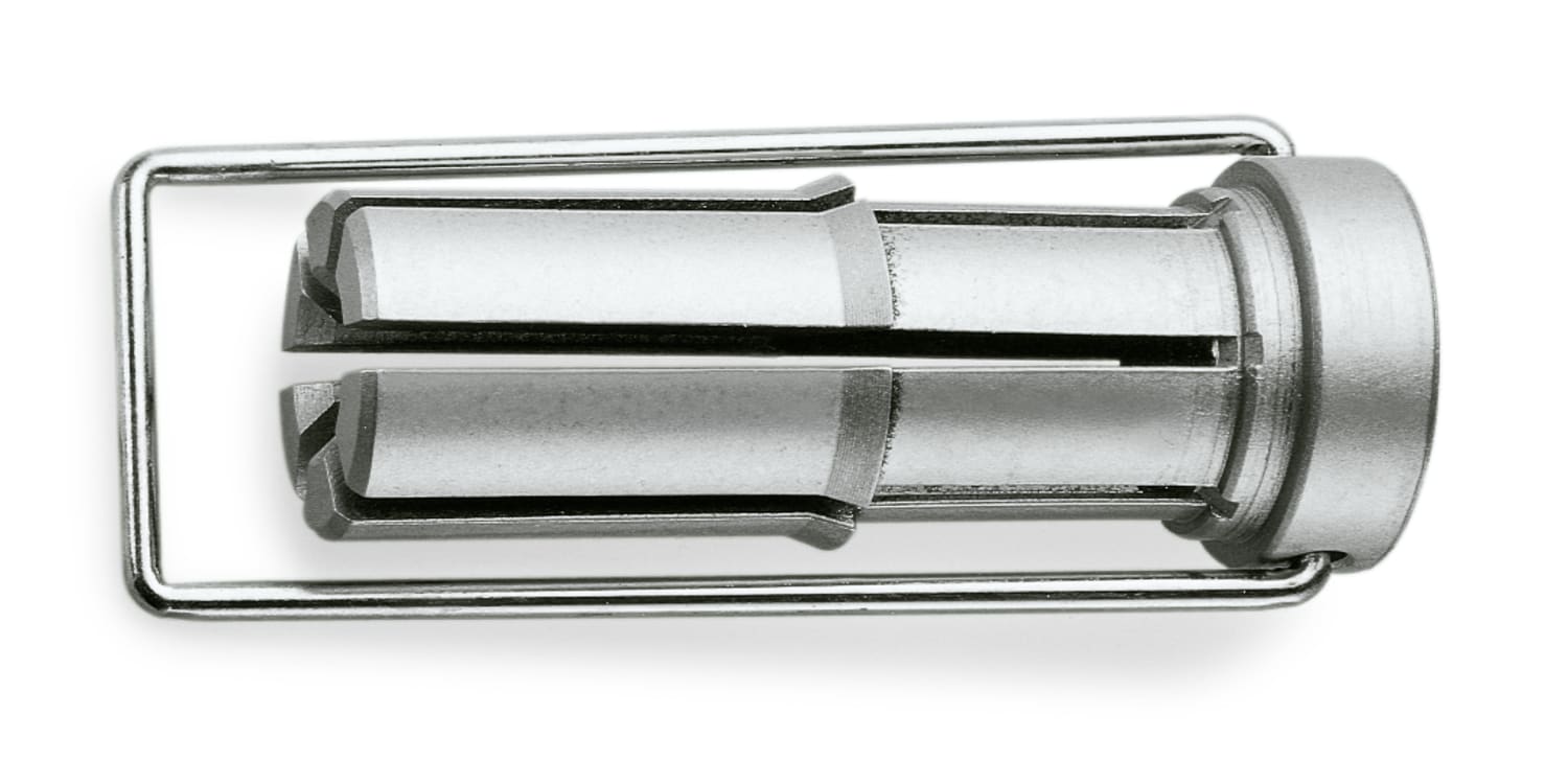 Rothenberger adapter za spiralu 16mm (72915)