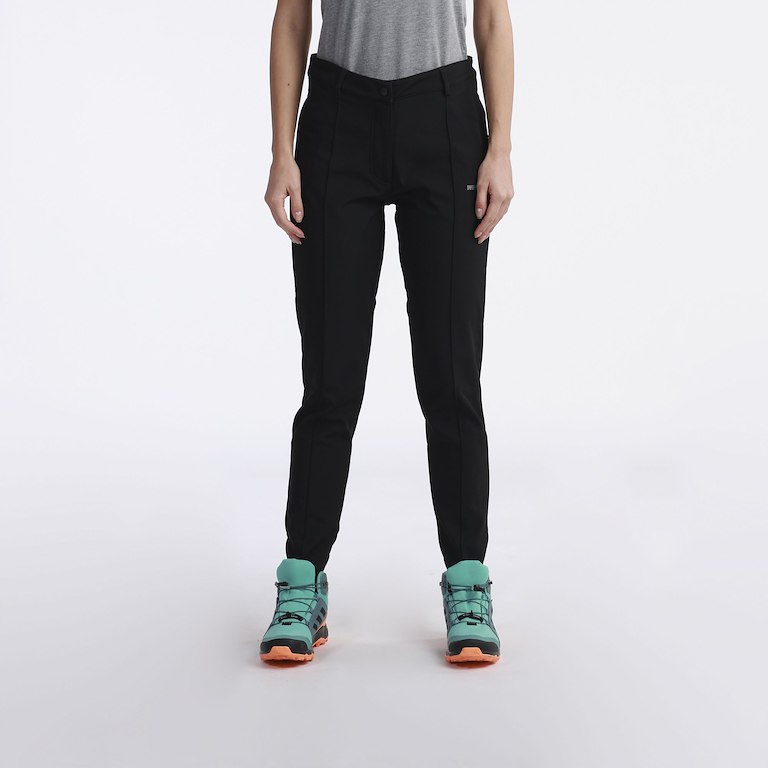 WINTRO Ski pantalone evie pants W