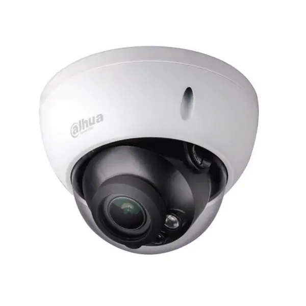 DAHUA IPC-HDBW2831RP-ZS 8MP WDR IR dome kamera