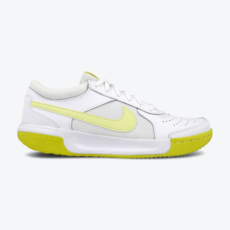 NIKE Patike zoom court lite 3 W