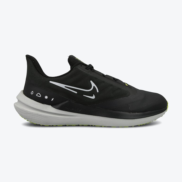 NIKE Patike air winflo shield W