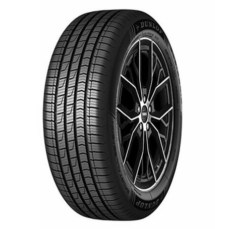 225/40 R18 DUNLOP SPORT ALL SEASON MFS 92Y XL