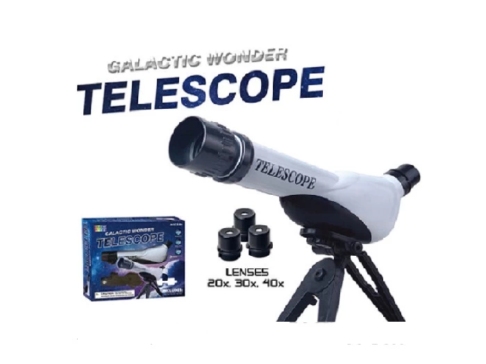 Teleskop 726303