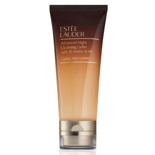 Estee Lauder Advanced Night Repair Cleansing Gelee 100ml