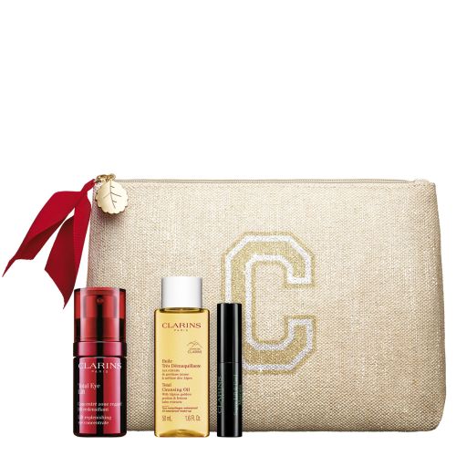 CLARINS
Total Eye Lift Set Xmas 23