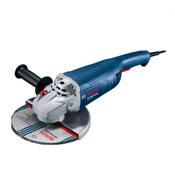 Bosch ugaona brusilica GWS 2200-230 (06018C1320)