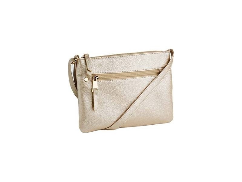 NOVO Mini crossbody bag AVON