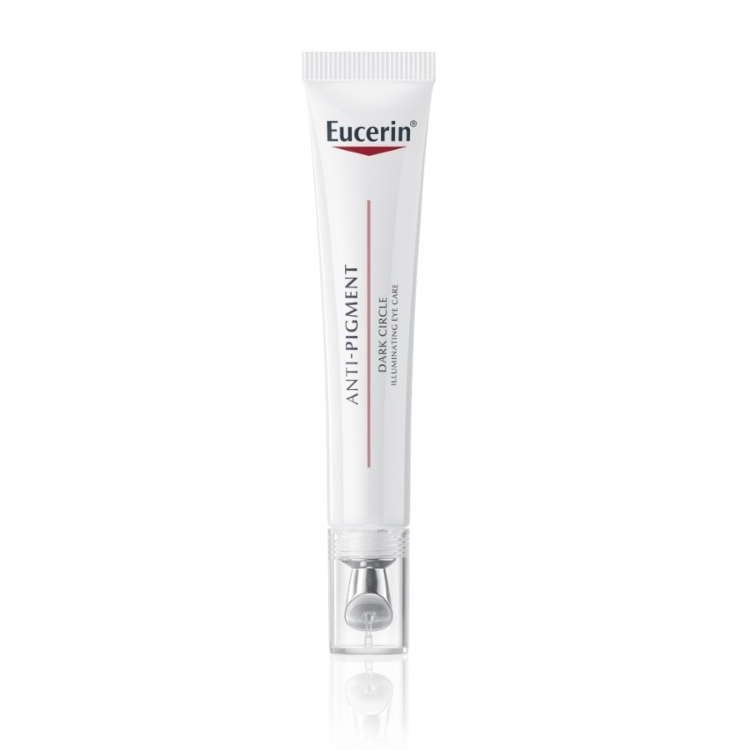 Eucerin Anti Pigment antirid 15ml