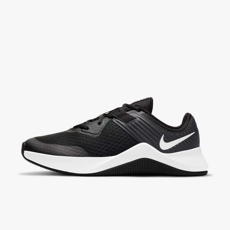 Nike MC Trainer