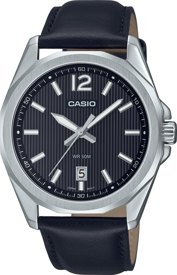 CASIO MTP-E725L-1A