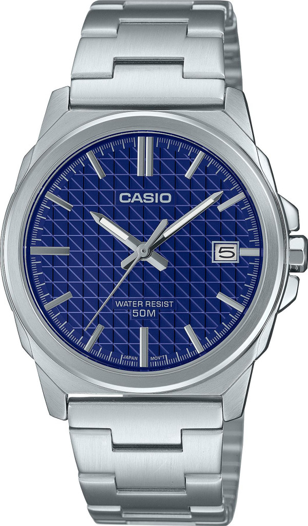 CASIO MTP-E720D-2A