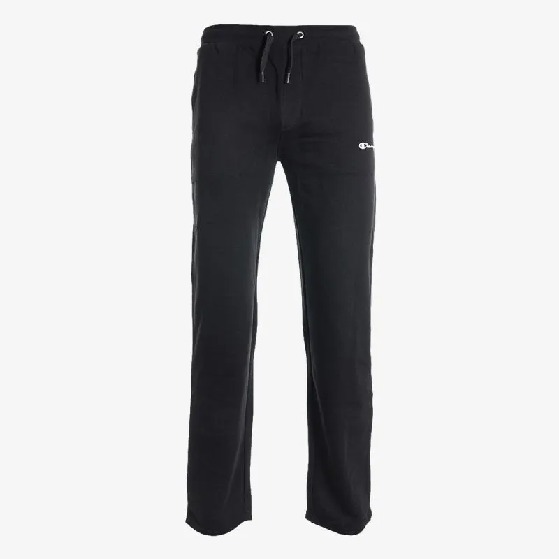 Champion BASIC OPEN PANTS