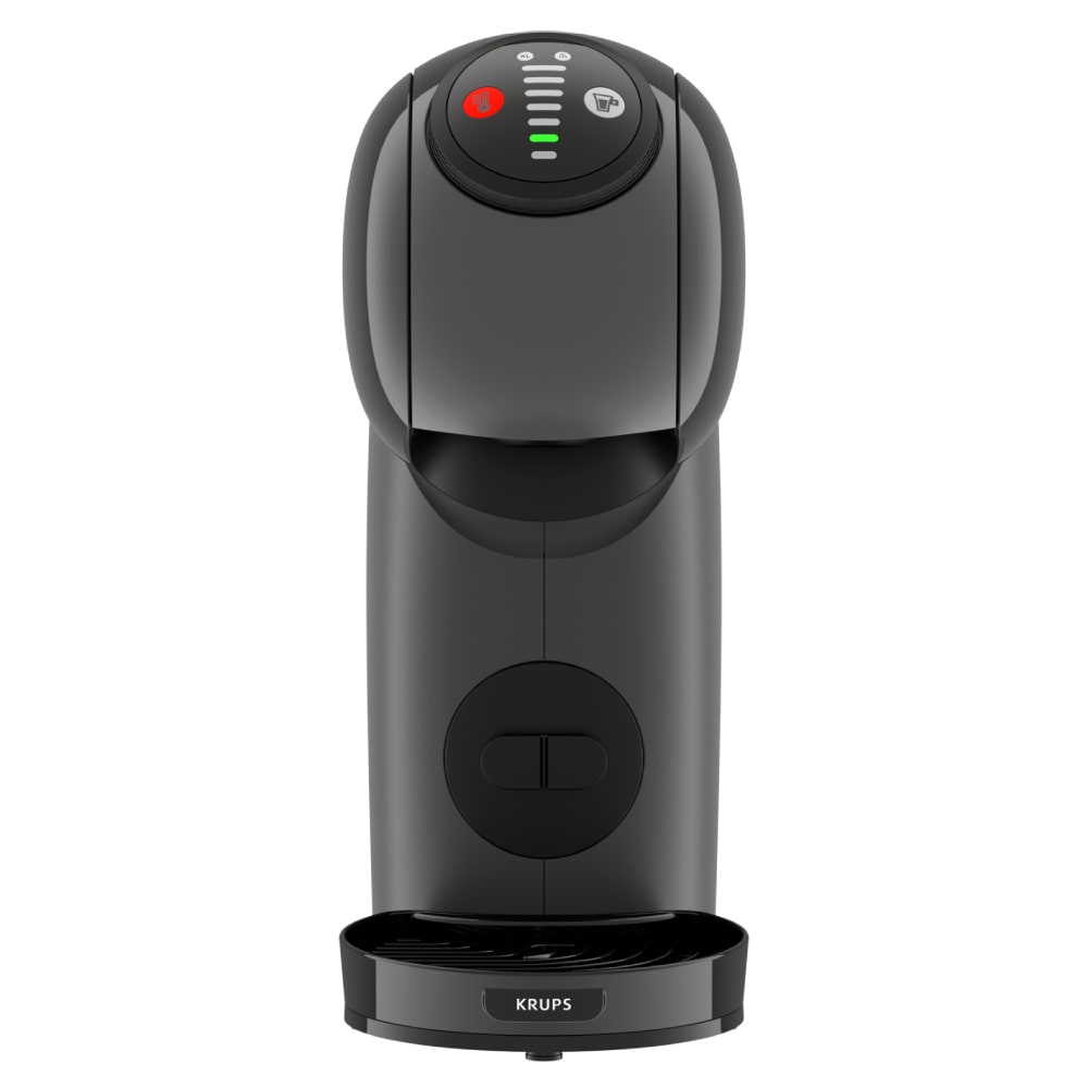 KRUPS Dolce Gusto Genio S KP243B10 Aparat za kafu