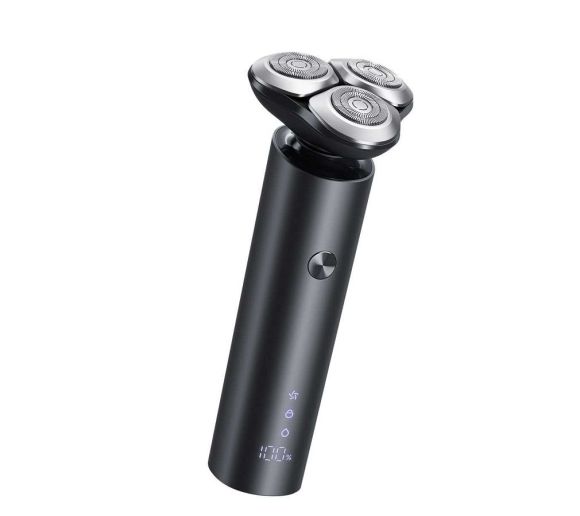 Xiaomi Mi Electric Shaver S301 EU