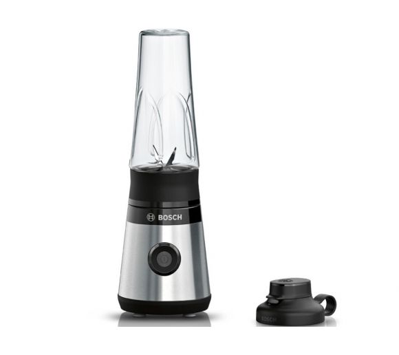 Blender BOSCH MMB2111S/Serija2/450W/inox