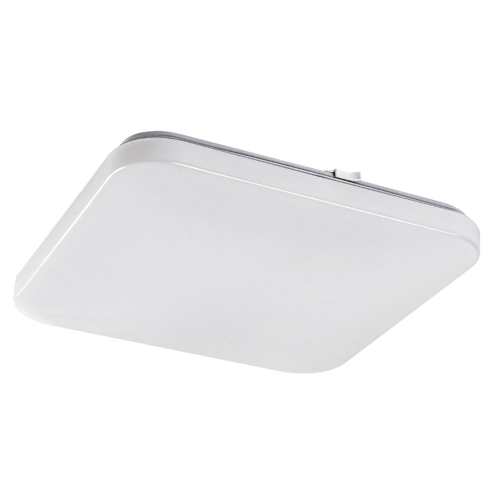 RABALUX Vendel 75013 LED Plafonjera