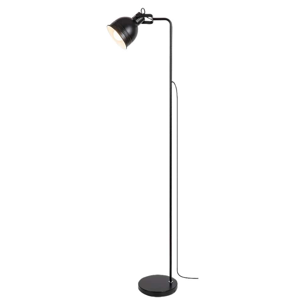 RABALUX Flint 2242 Podna lampa