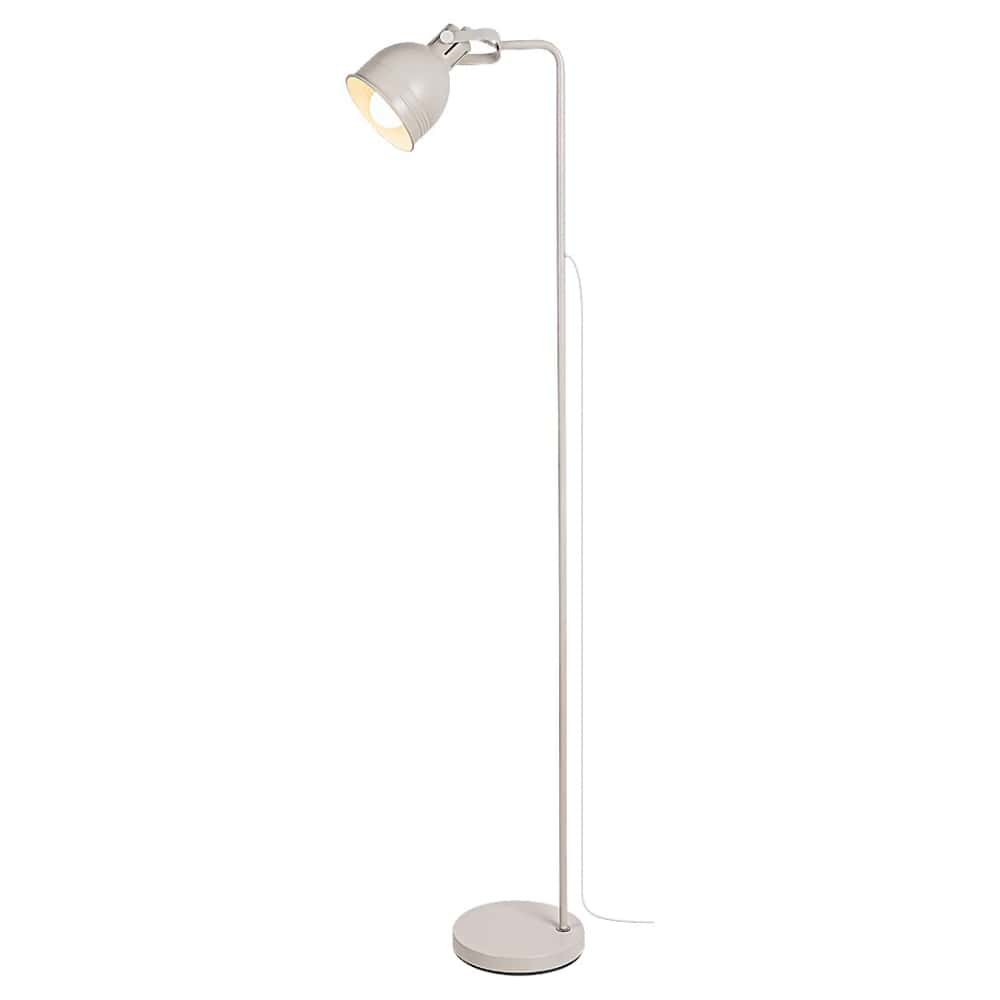 RABALUX Flint 2243 Podna lampa