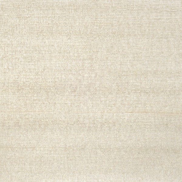 PHILLIP JEFFRIES TAPETE 4887 ABACA MIST