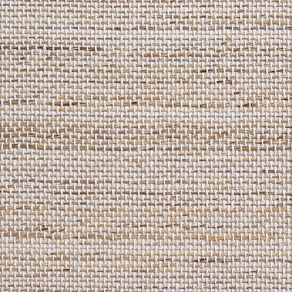 PHILLIP JEFFRIES TAPETE 9890 SEASIDE JUTE