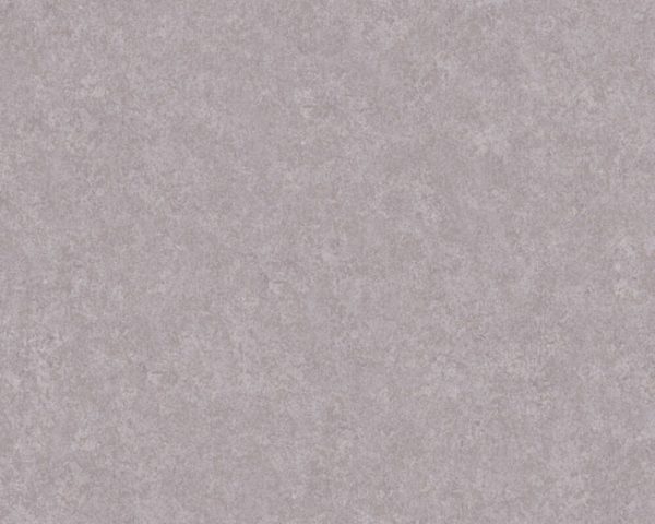 LIVINGWALLS WALLPAPER «UNI, GREY» 379132