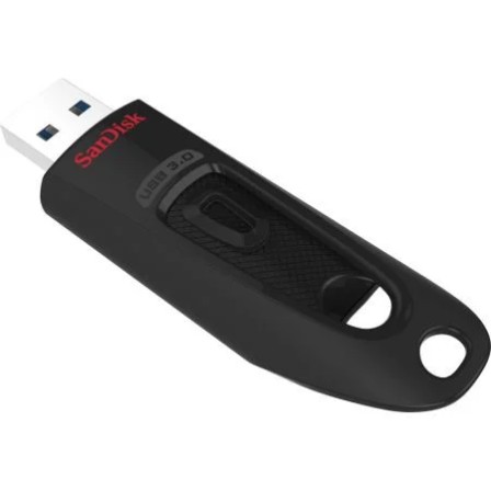 Sandisk Cruzer Ultra 3.0 32GB