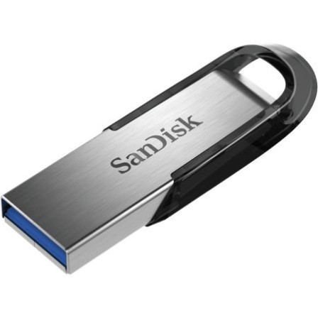 SanDisk Cruzer Ultra Flair 64GB Ultra 3.0