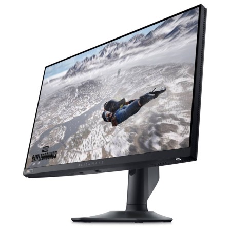 24.5 inch AW2524HF 500Hz FreeSync Alienware Gaming monitor