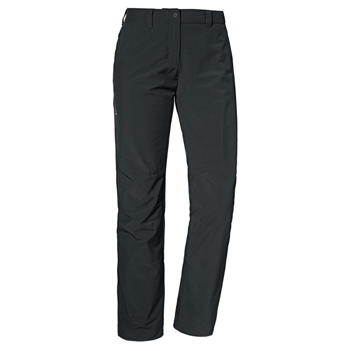 Schoffel Engadin Warm pantalone