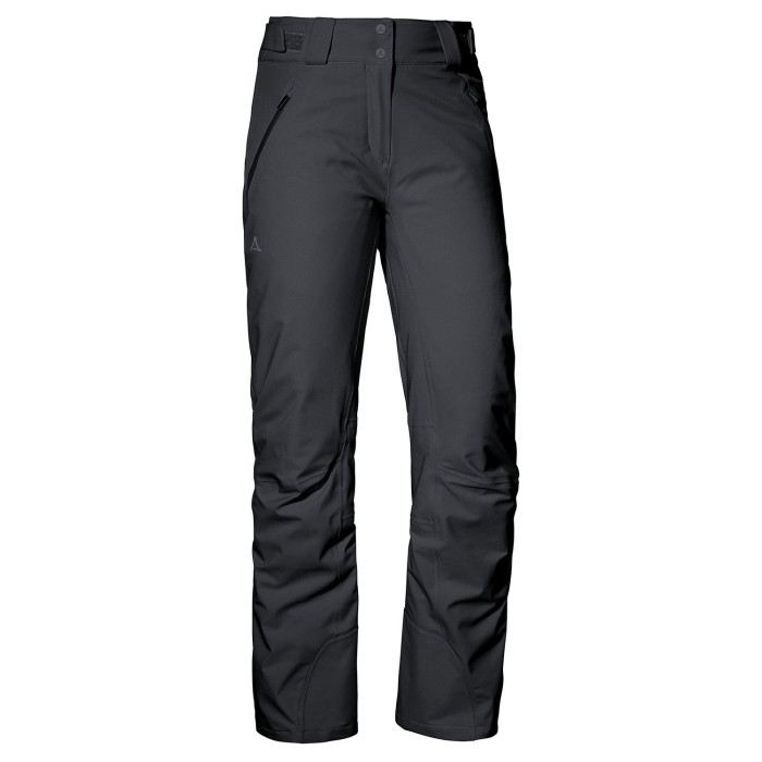 Schoffel Weissach pantalone