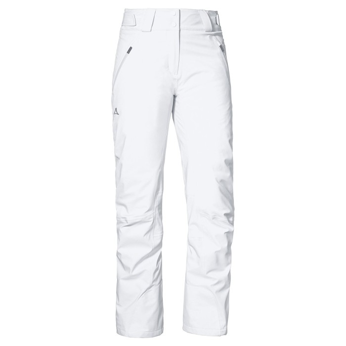 Schoffel Weissach pantalone