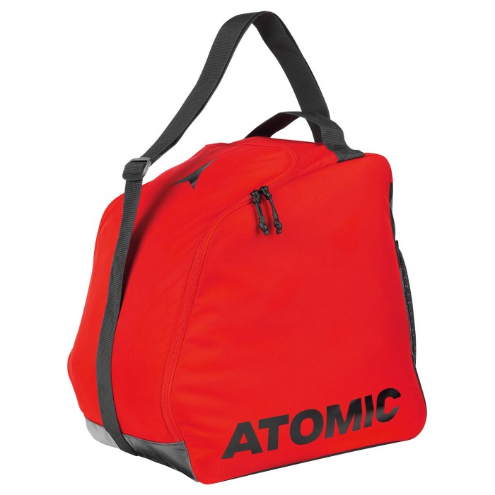 Atomic Boot Bag 2.0 torba
