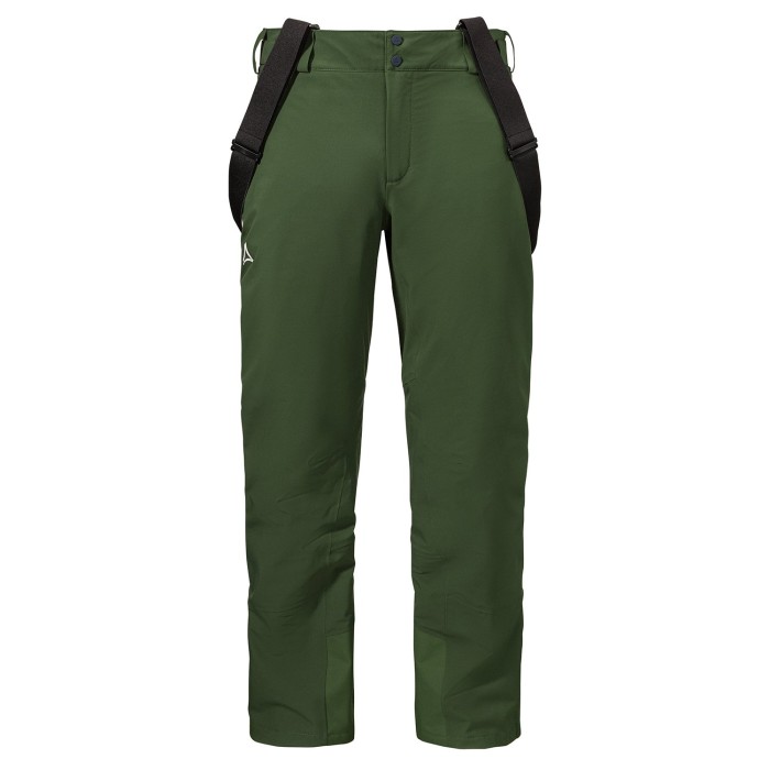 Schoffel Weissach pantalone
