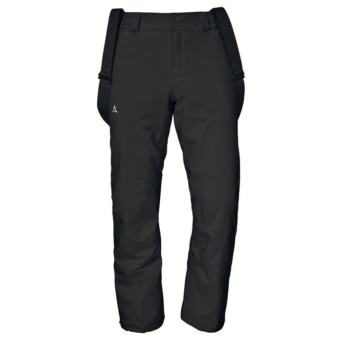 Schoffel Weissach pantalone