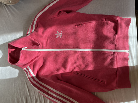 Adidas duks S