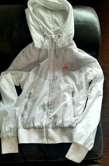 NIKE Original Windrunner jakna