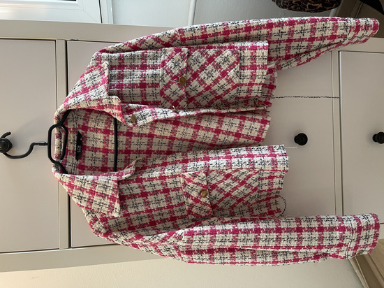Lc waikiki jaknica