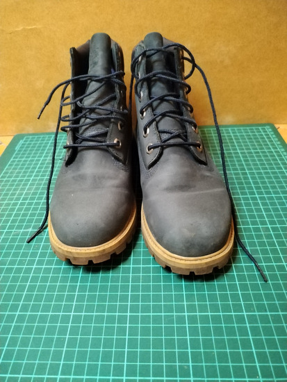 Timberland 38 1 + 1 gratis