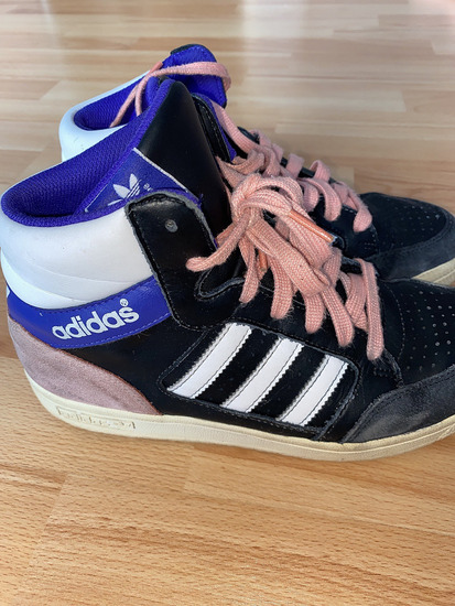 Adidas patike