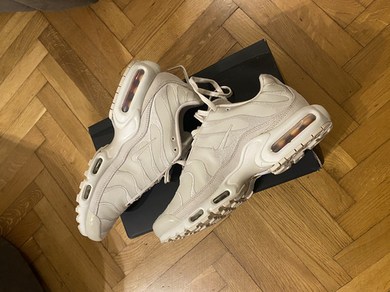 Nike air tn