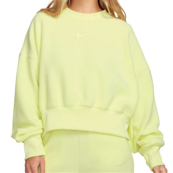 NIKE DUKS NIKE SPORTSWEAR ZA ŽENE