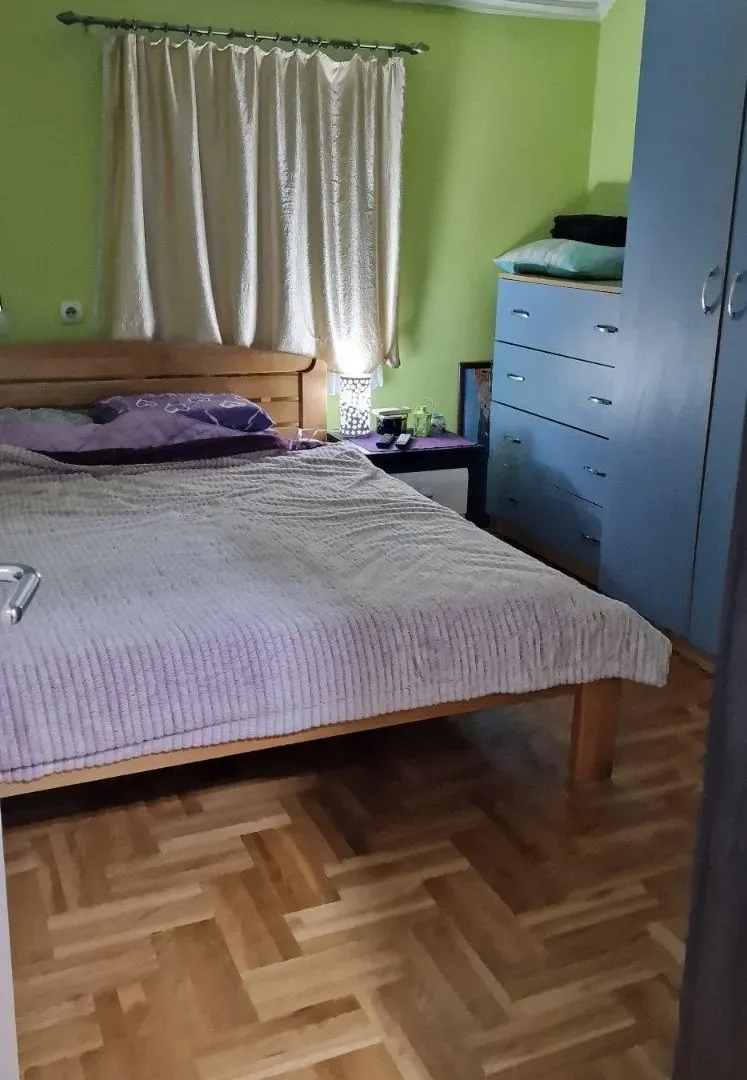 Izdavanje, četvorosoban stan, 110m2, Bogoslovija, Palilula, Beograd