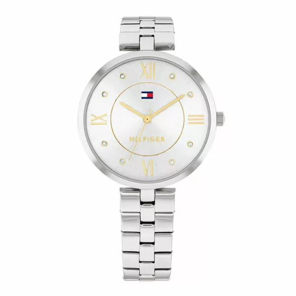 Tommy Hilfiger 1782683