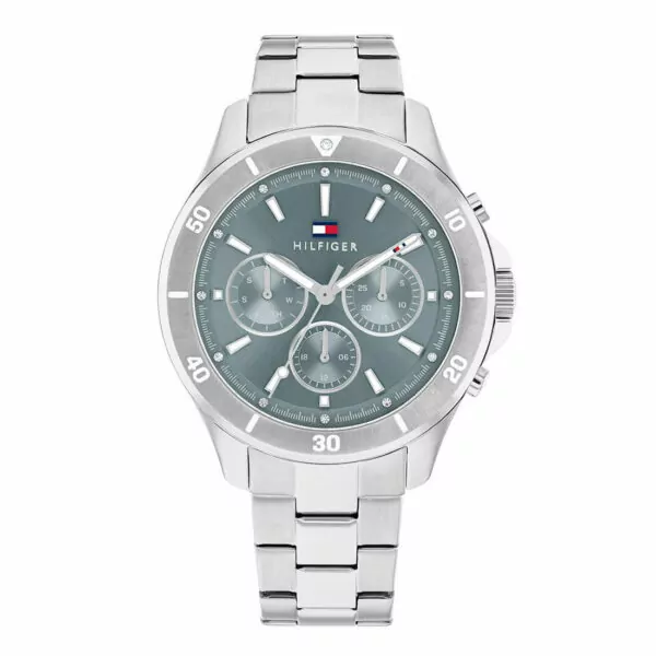 Tommy Hilfiger 1782638