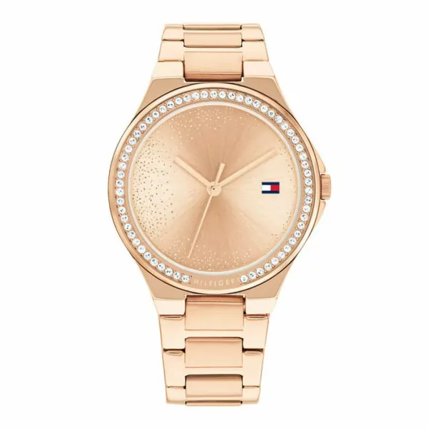 Tommy Hilfiger 1782643